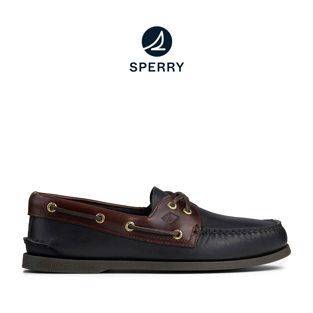 Sperry Men's Shoes