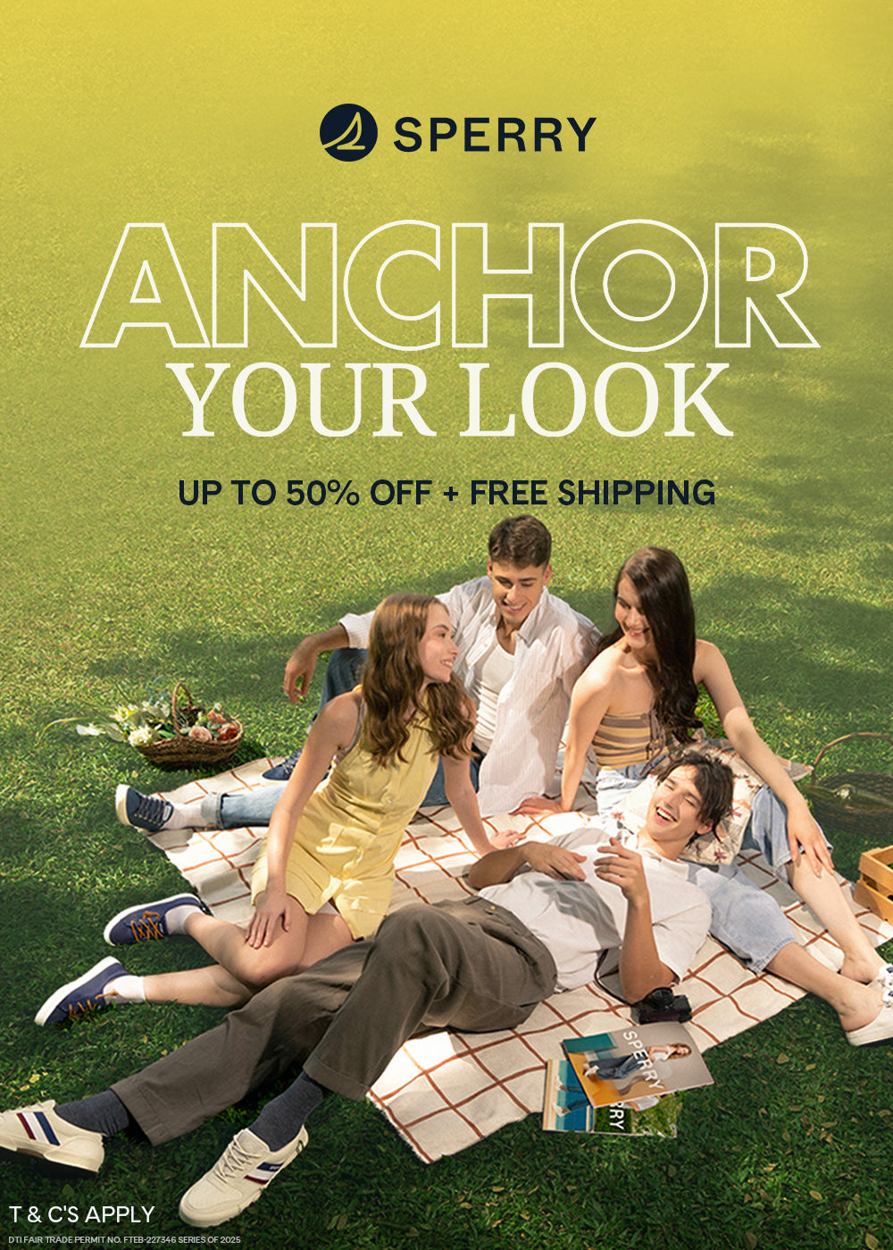 Sperry Markdowns – Page 14
