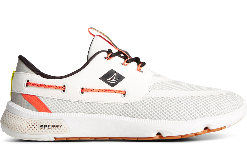 Sperry Philippines