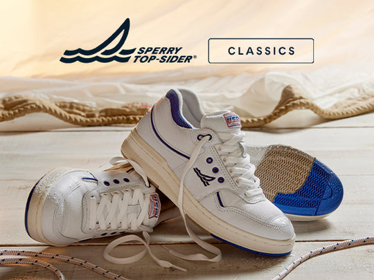 Sperry Philippines