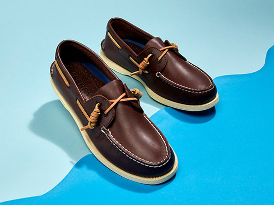 Sperry Philippines