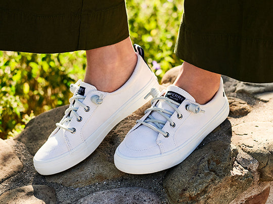 Sperry Top-Sider Classics