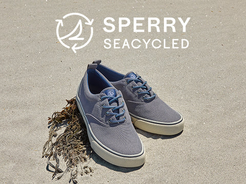 Sperry Philippines
