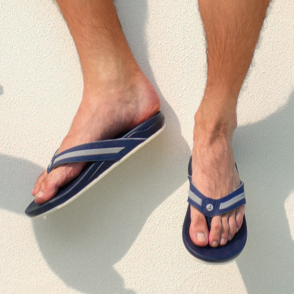 Sperry Philippines