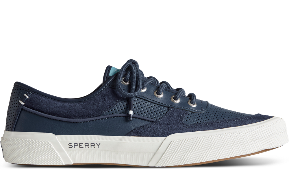 Sperry Philippines