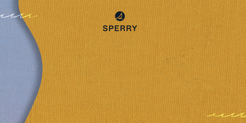 Sperry Philippines