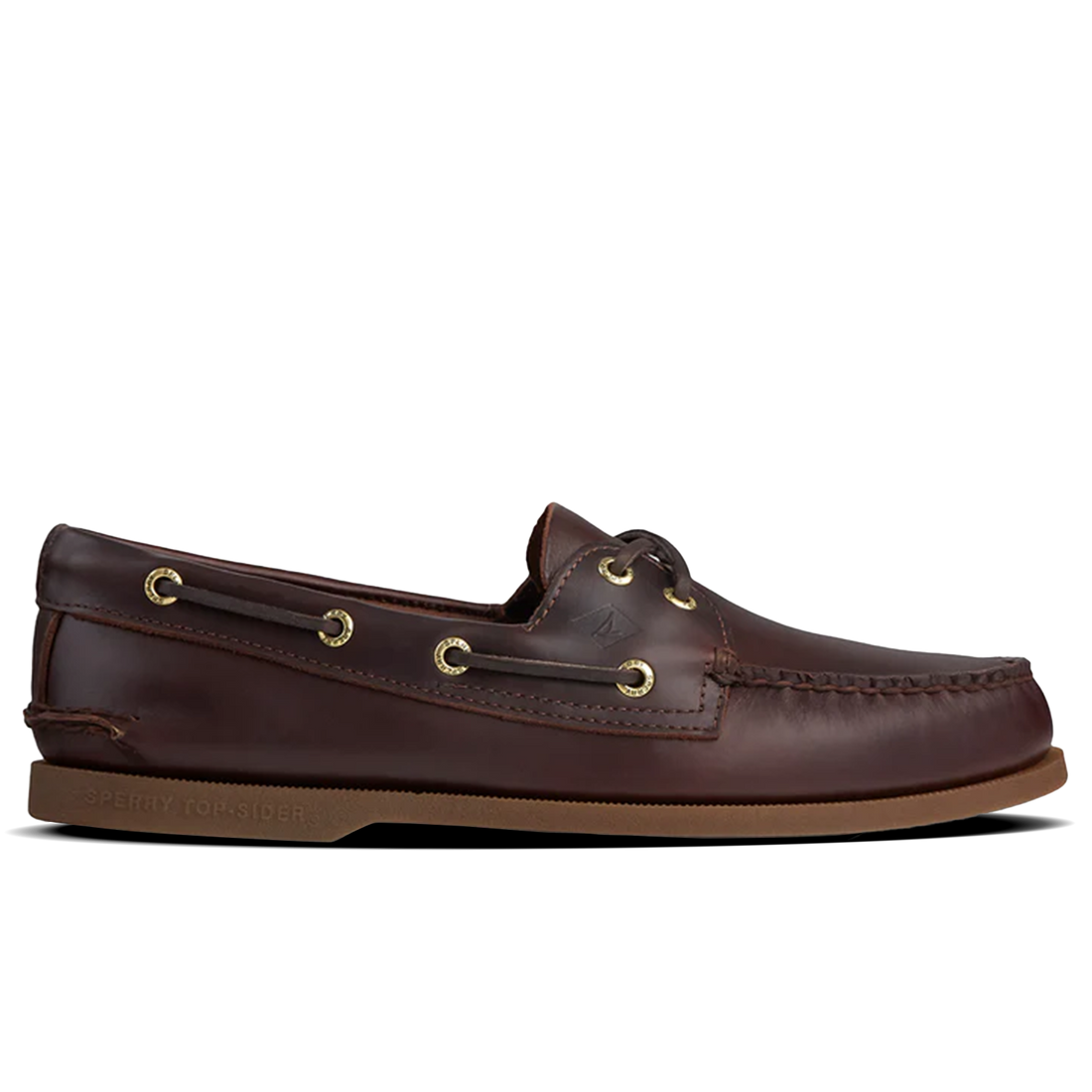 Sperry Philippines