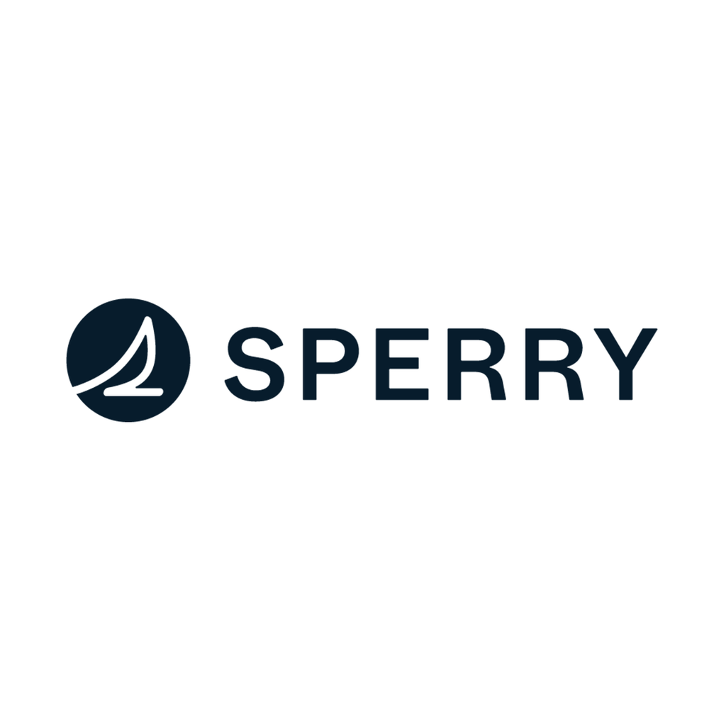 Sperry Philippines